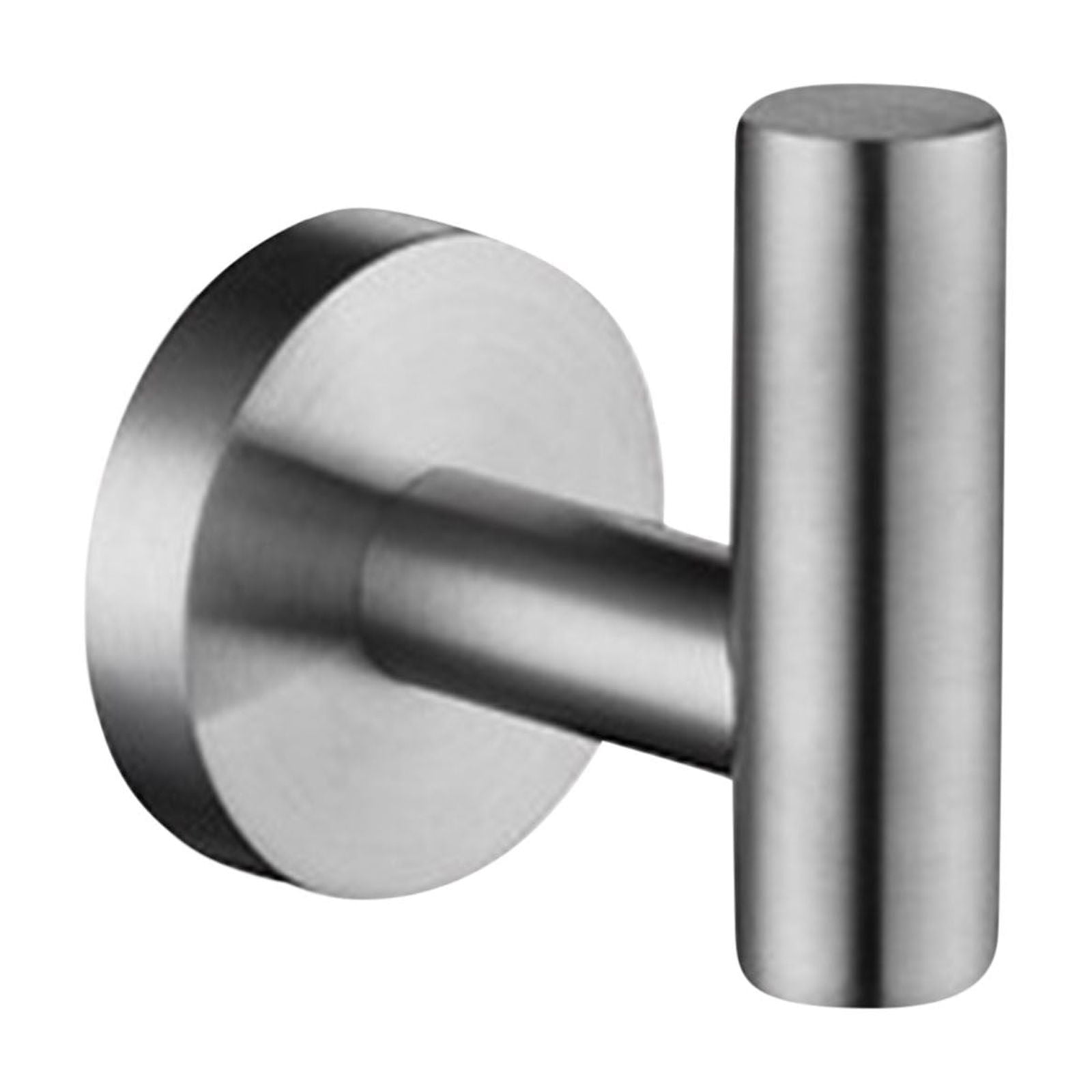 Click here for Rbaofujie Bathroom Storage Suction Cup Hooks 2024... prices