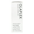 Olaplex Salon Intro Kit: No. 1 Bond Multiplier & No. 2 Bond Perfector ...