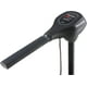 MotorGuide 940100170 R3 Transom Mount Hand-Control Marine Boat 12V Trolling Motor - Walmart.com