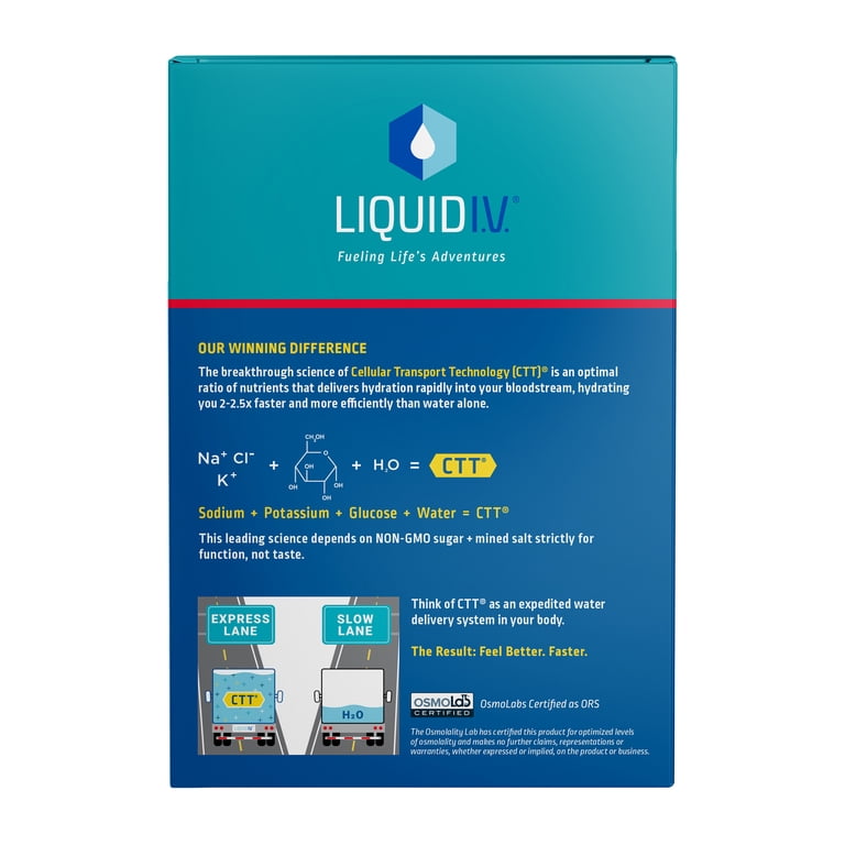 Liquid Iv Immune Support Cvs Best Selection | www.oceanproperty.co.th