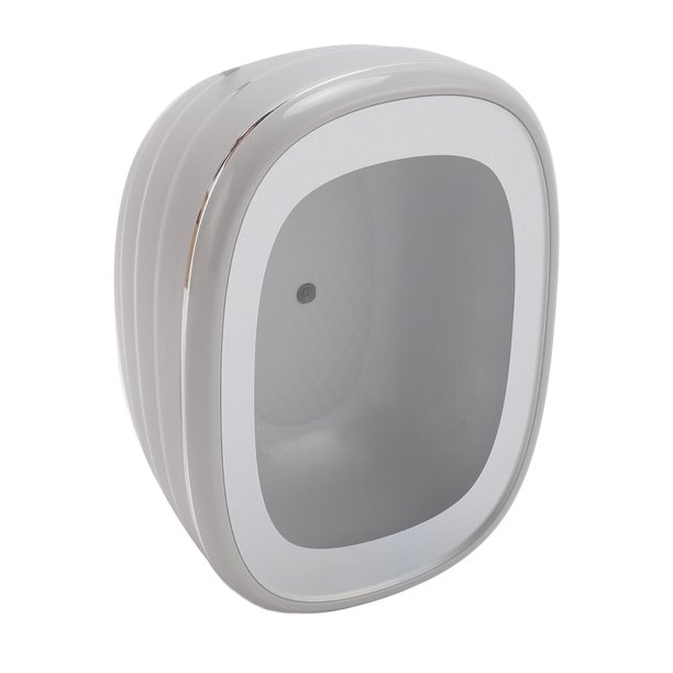 2D Desktop Barcode Scanner, Continuous Scanning Impact Resistance QR ...