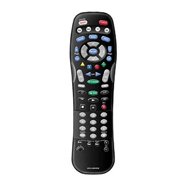 Directv RC65X Universal 4-Device IR Remote - Walmart.com
