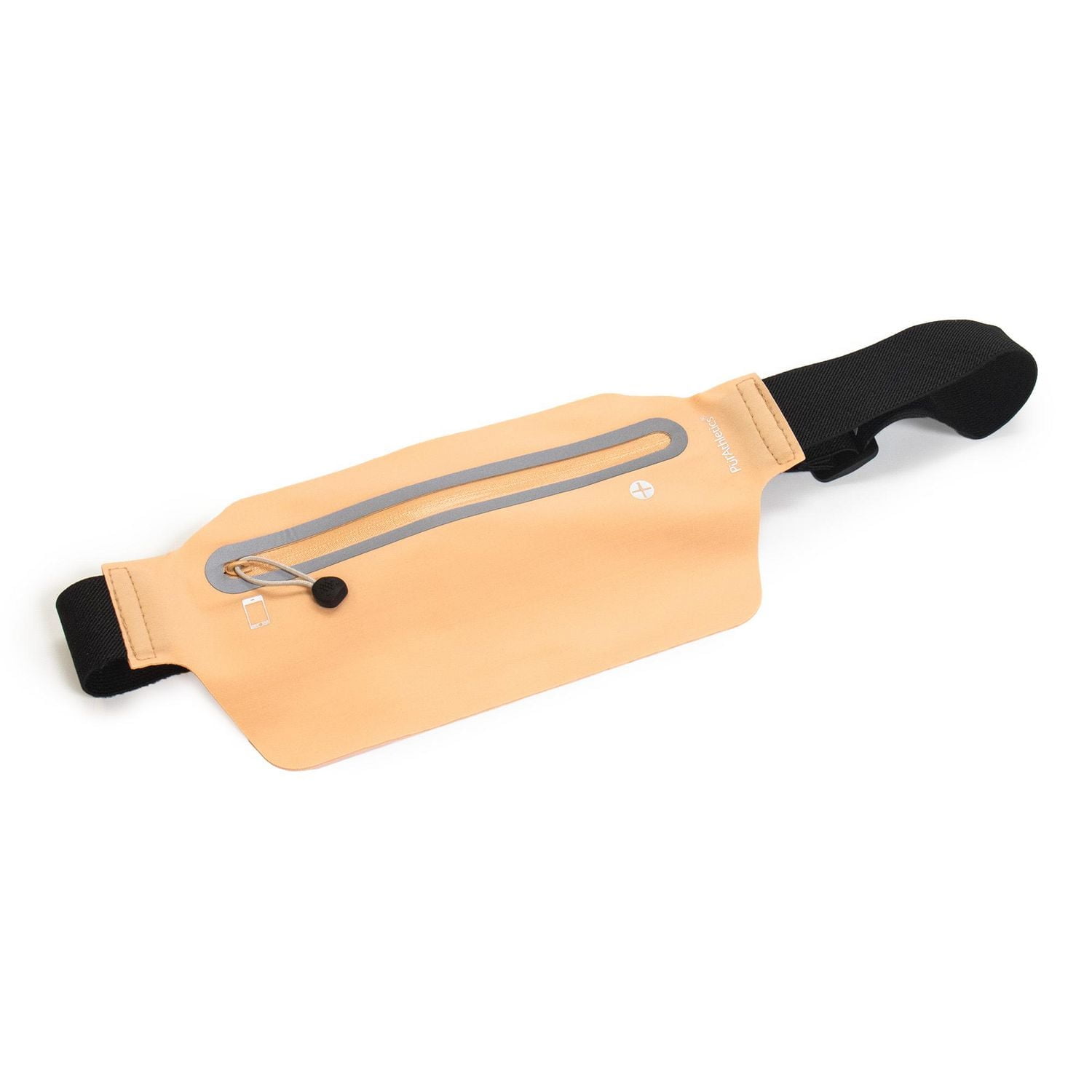 Click here for Purathletics Essentials Waist Pack prices