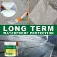 Invisible Waterproof Sealant Agent, Waterproof Coating, Anti-Leaking ...