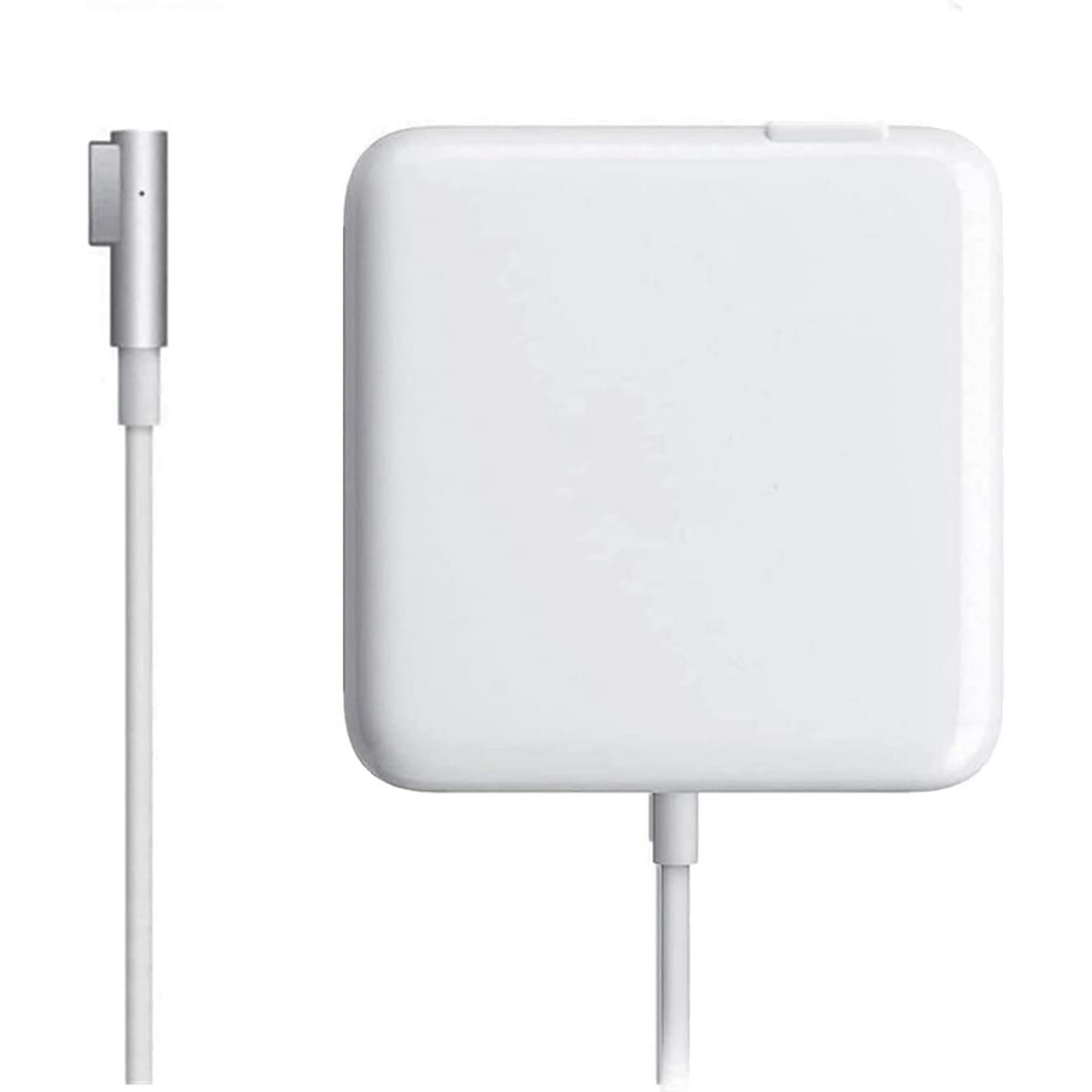 Click here for Timoom Mac Book Pro Charger 60w Power Adapter L-Ti... prices