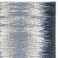 Safavieh Galaxy Charlene Abstract Faded Area Rug or Runner - Walmart.com