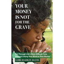 Losing Susan : Brain Disease, the Priest's Wife, and the God Who Gives ...