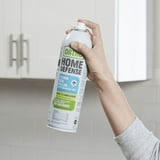 Ortho Home Defense Flying Bug Killer with Essential Oils - Walmart.com