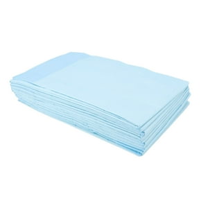 Incontinence Bed Pads | Walmart Canada