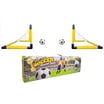 Franklin Jr Foot Golf Set - Walmart.com