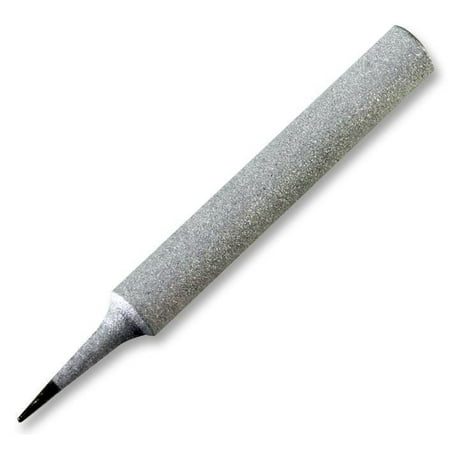 DURATOOL - 0.5mm Pointed Soldering Iron Tip for D79 Series | Walmart Canada