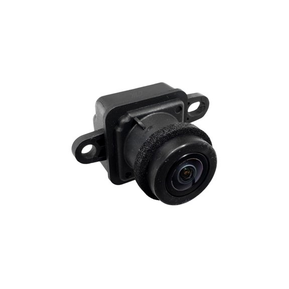 Master Tailgaters Nissan Frontier (2013-2021) Backup Camera OE ...