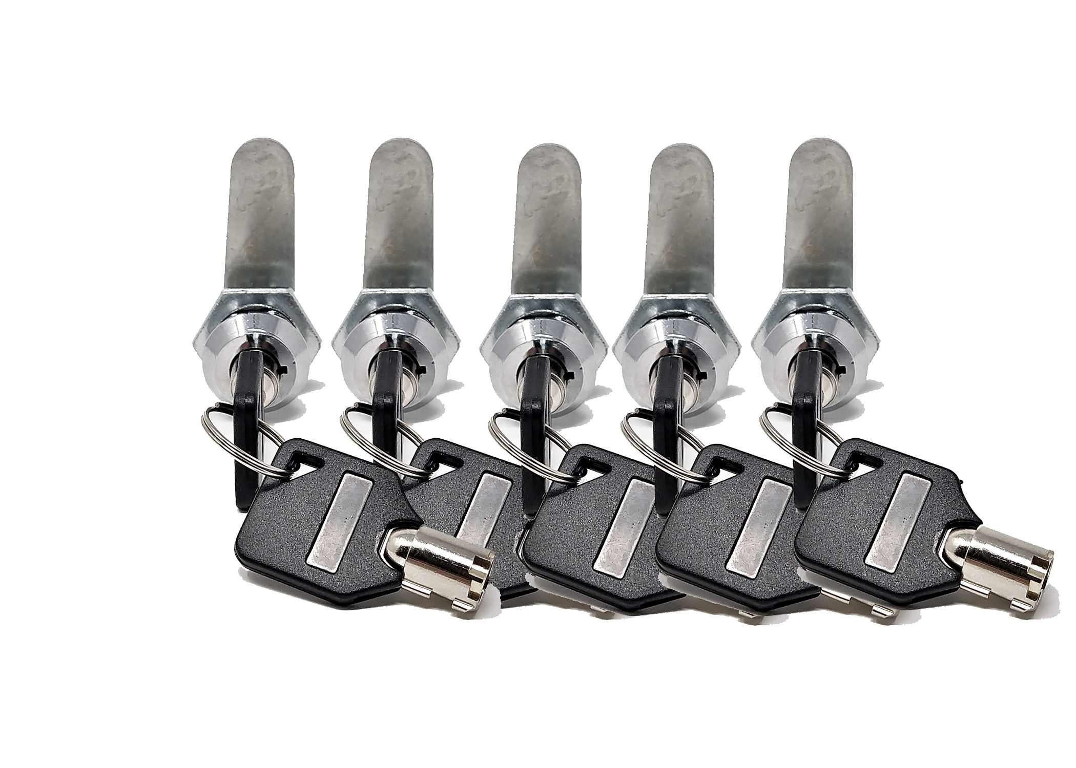 Defender Security U 9928 Keyed Sash Lock, 2 In. Hole Centers, Heavy ...