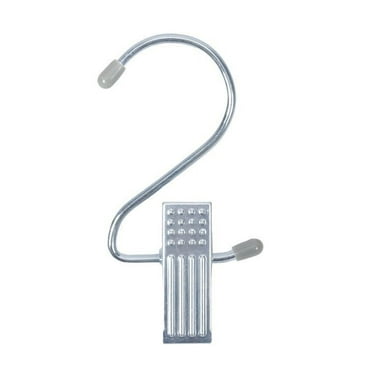 SOUTHERN IMPERIAL INC R33-212-100 100 Pack Grey Replacement Back ...