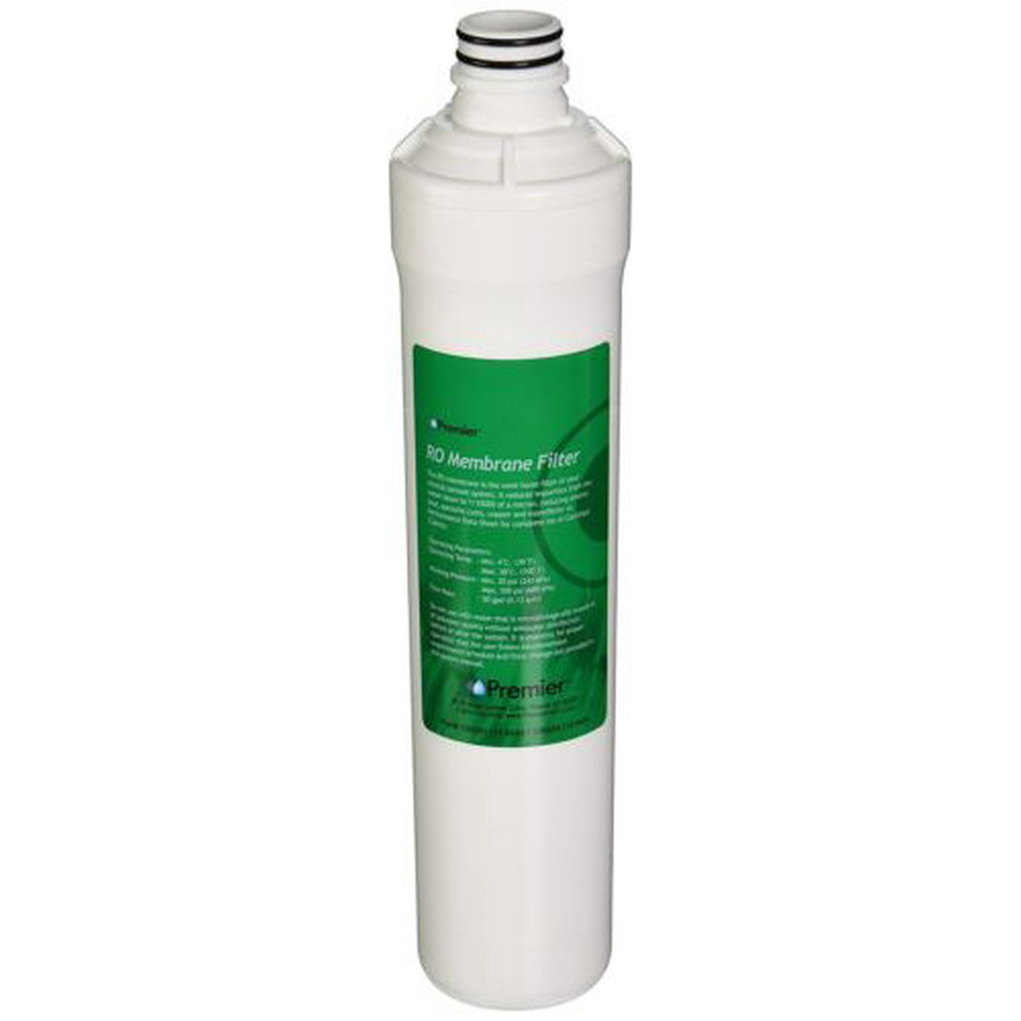 Click here for Watts Premier Ro Pure 50 Gpd Membrane prices