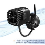 Aqueon Circulation Pump 500 GPH - Walmart.com