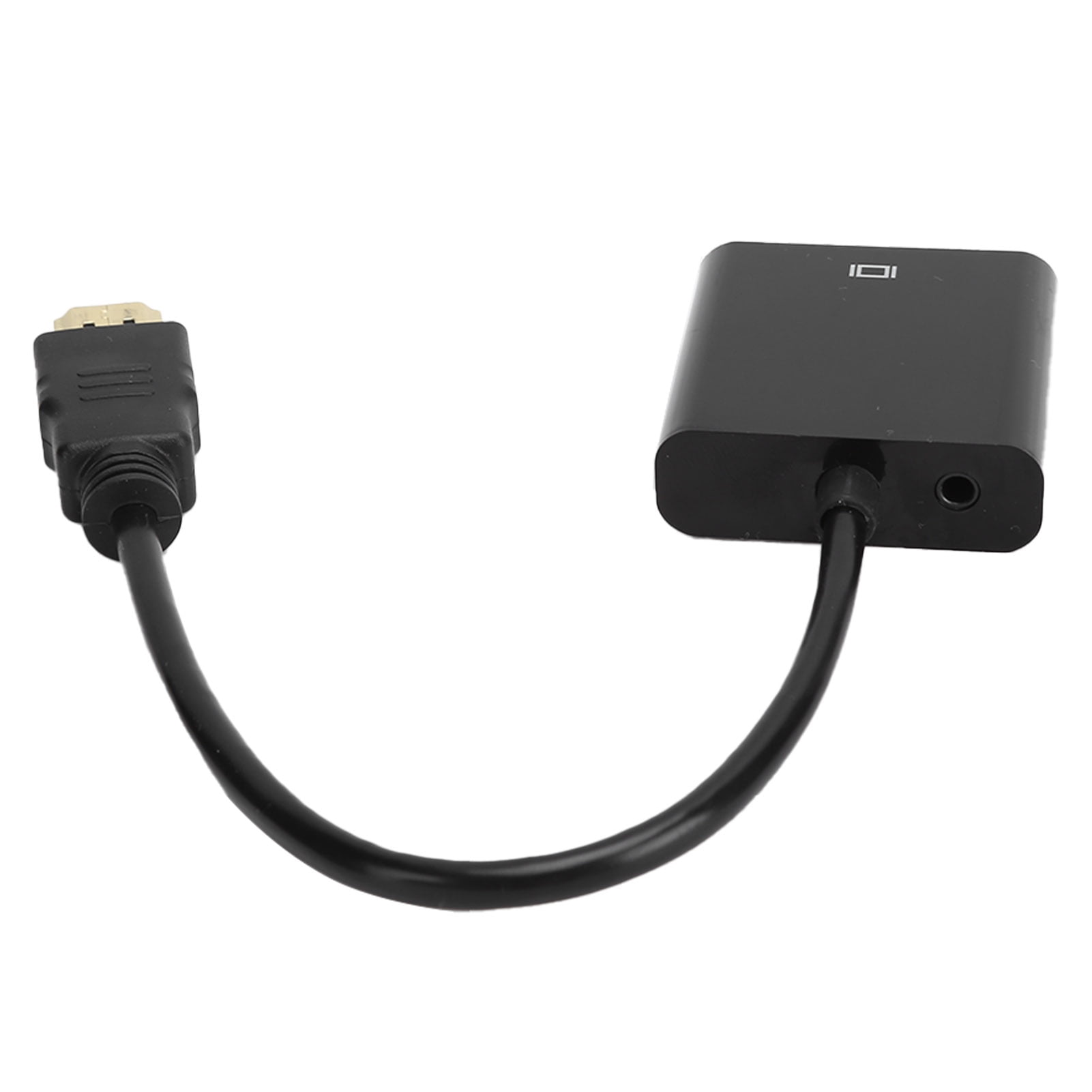 Click here for Youthink Converter Cable  Hd Multimedia Interface... prices