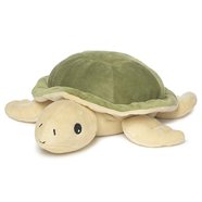 Sloth Junior Warmies - Walmart.com