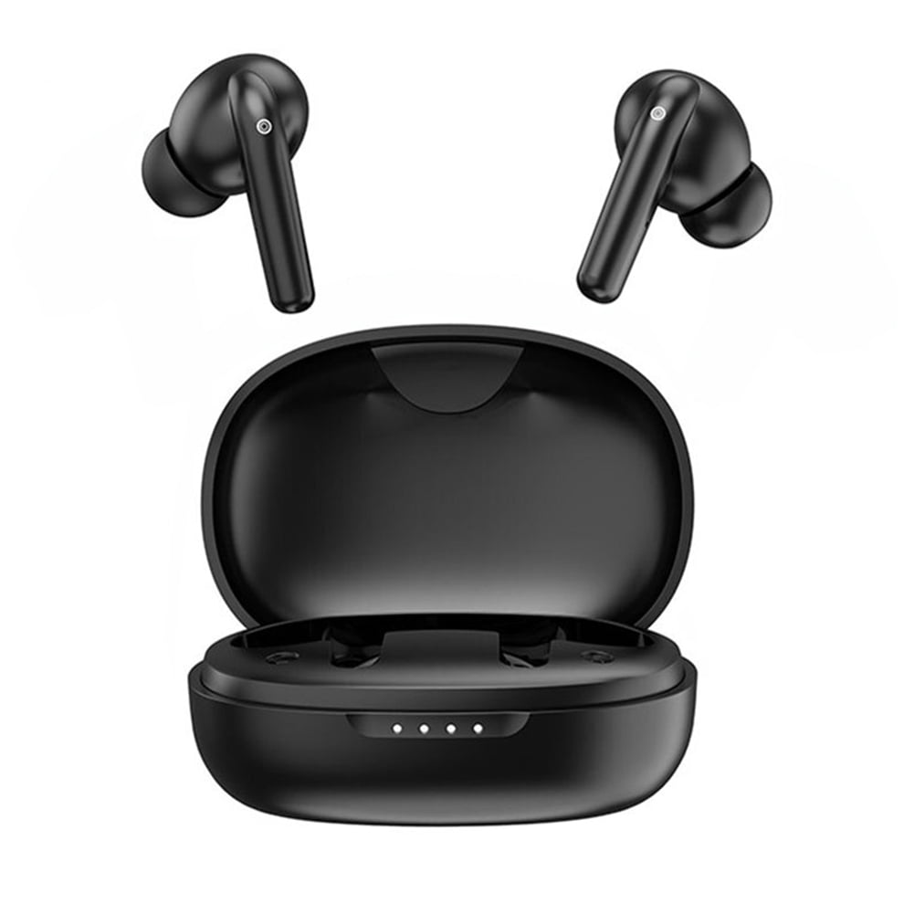 Motorola Bluetooth Headset Charger
