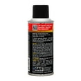CAIG Laboratories DeoxIT D5 Contact Cleaner 5% Solution and F5 Fader ...