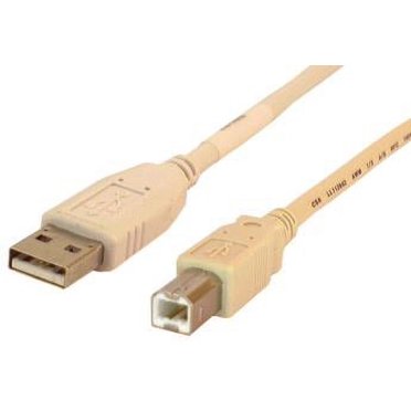 AYA 15Ft (15 Feet) USB 3.0 Cable A (M) to Micro B (M) Cable w/Gold ...