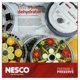 Nesco Professional 600W 5-Tray Food Dehydrator, FD-75PR - Walmart.com