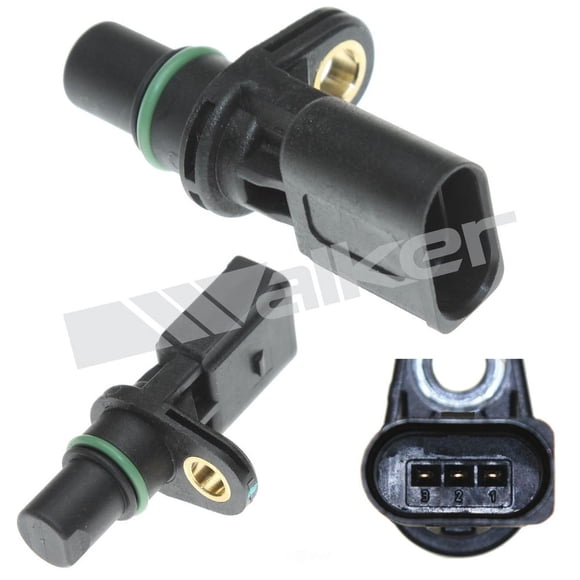 Volkswagen Rabbit Engine Camshaft Position Sensor