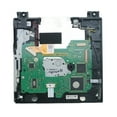 Drive Disk -CD Drives Replacement DVD ROM Drive Dual-IC Disc Repair ...