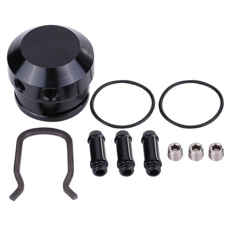 Turbo Exhaust Plug,Car Turbo Boost Tap Turbo Boost Tap Turbo Tap ...