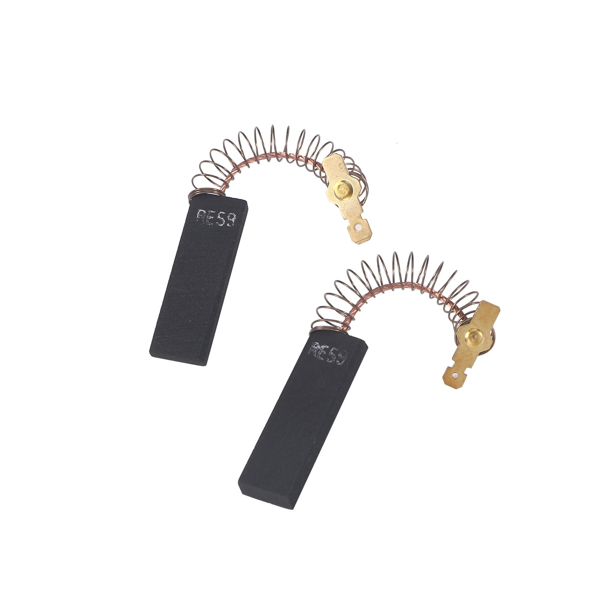 Click here for Partykindom 2pcs Washing Machine Motor Carbon Brus... prices