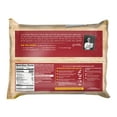 Giovanni Rana Fettuccine Sausage & Mushroom Premium Meal Kit Tray ... Giovanni Rana Fettuccine Sausage & Mushroom Premium Meal Kit Tray ...