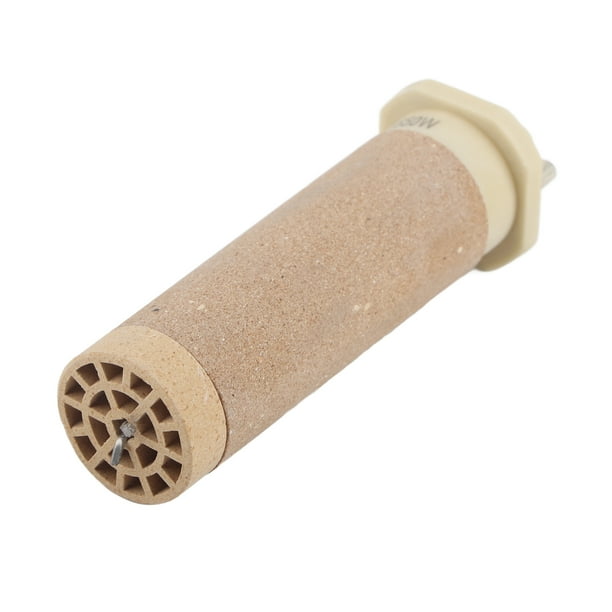 Heating Elementfor TRIACS,230V 1550W Heating Element Heat Element W ...