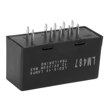 socket,Lcd Display Socket Relay Socket Socket Display Socket Outlet ...