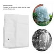 Garden Fleece Plant Frost Protection Cover Non Woven Fabric ...