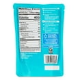 Great Value Long Grain Rice 90 Second Pouch 8.8 oz Microwaveable Ready ...