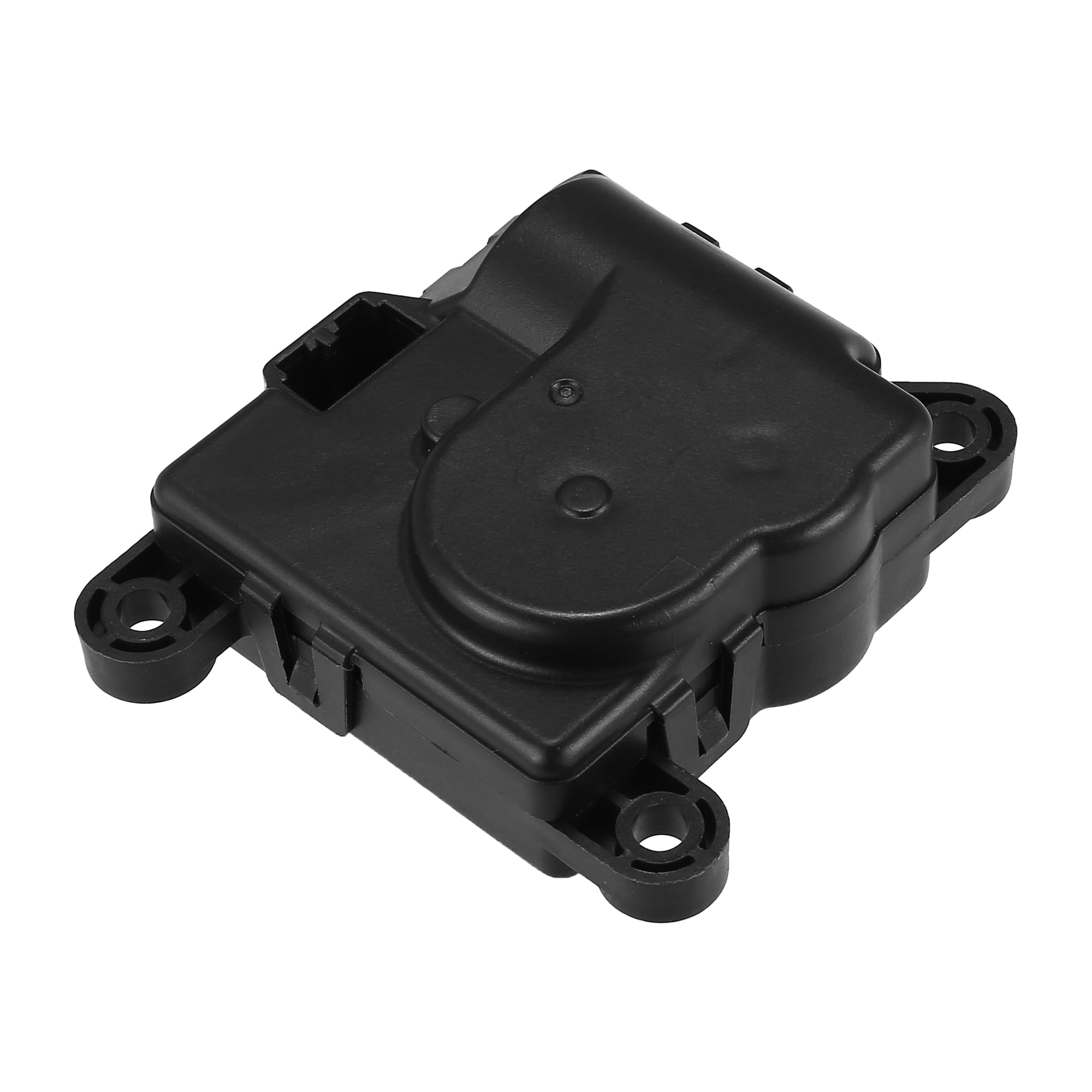 Car AC Heater Blend Door Actuator for Dodge for Ram 1500 2500 3500 Gas ...