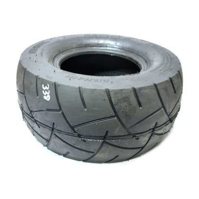 Dixie Chopper all tires - Walmart.com