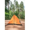 Stansport 2-Person Backpacking Tent - Walmart.com