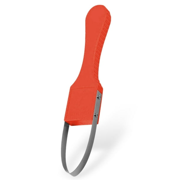 Unatoiry Garden Weeder Ergonomic Handheld Weed Remover Weeding Grass ...