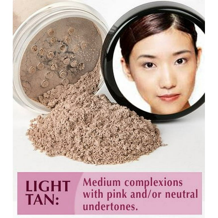 Sheer Makeup Kit | Saubhaya Makeup