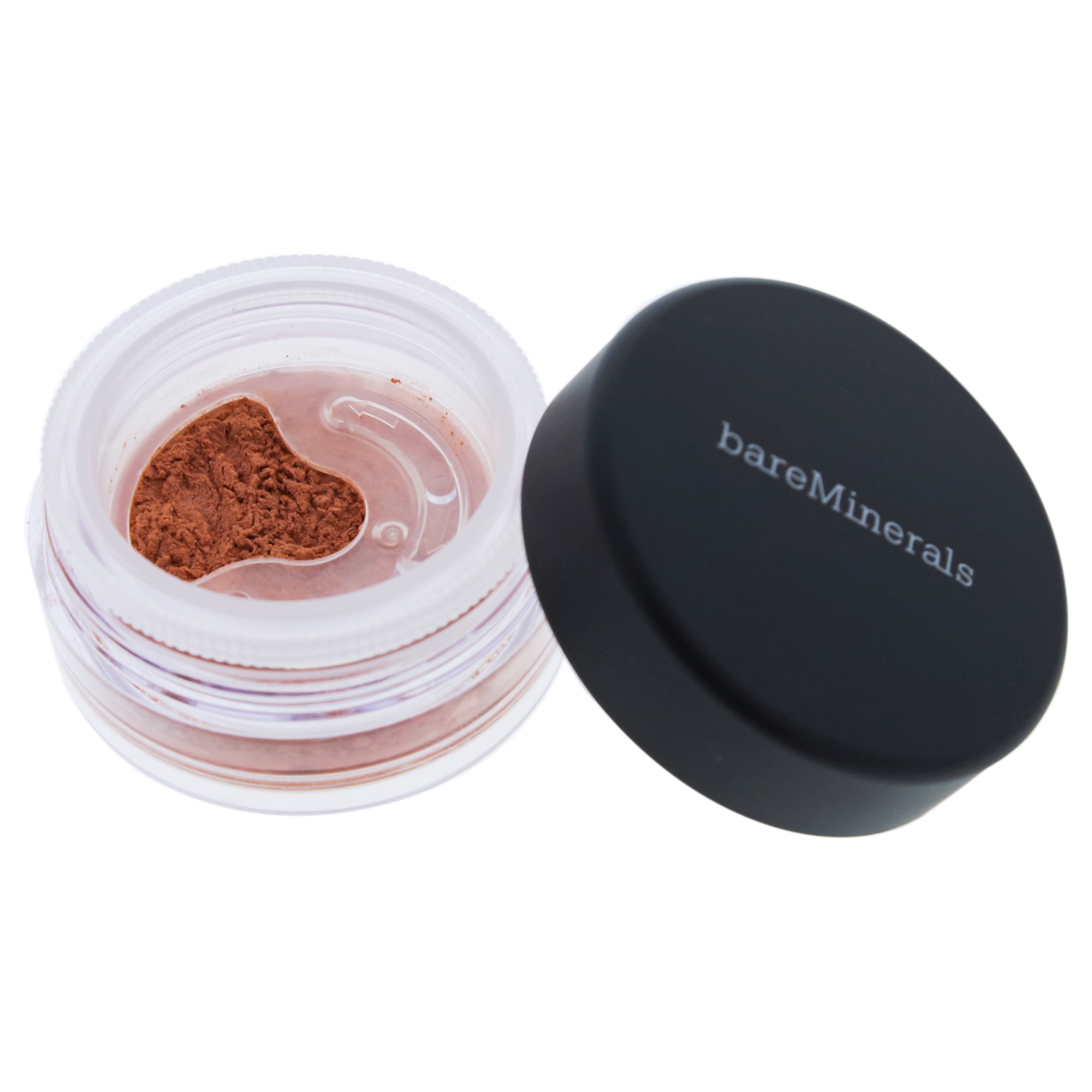Bare Minerals Ads