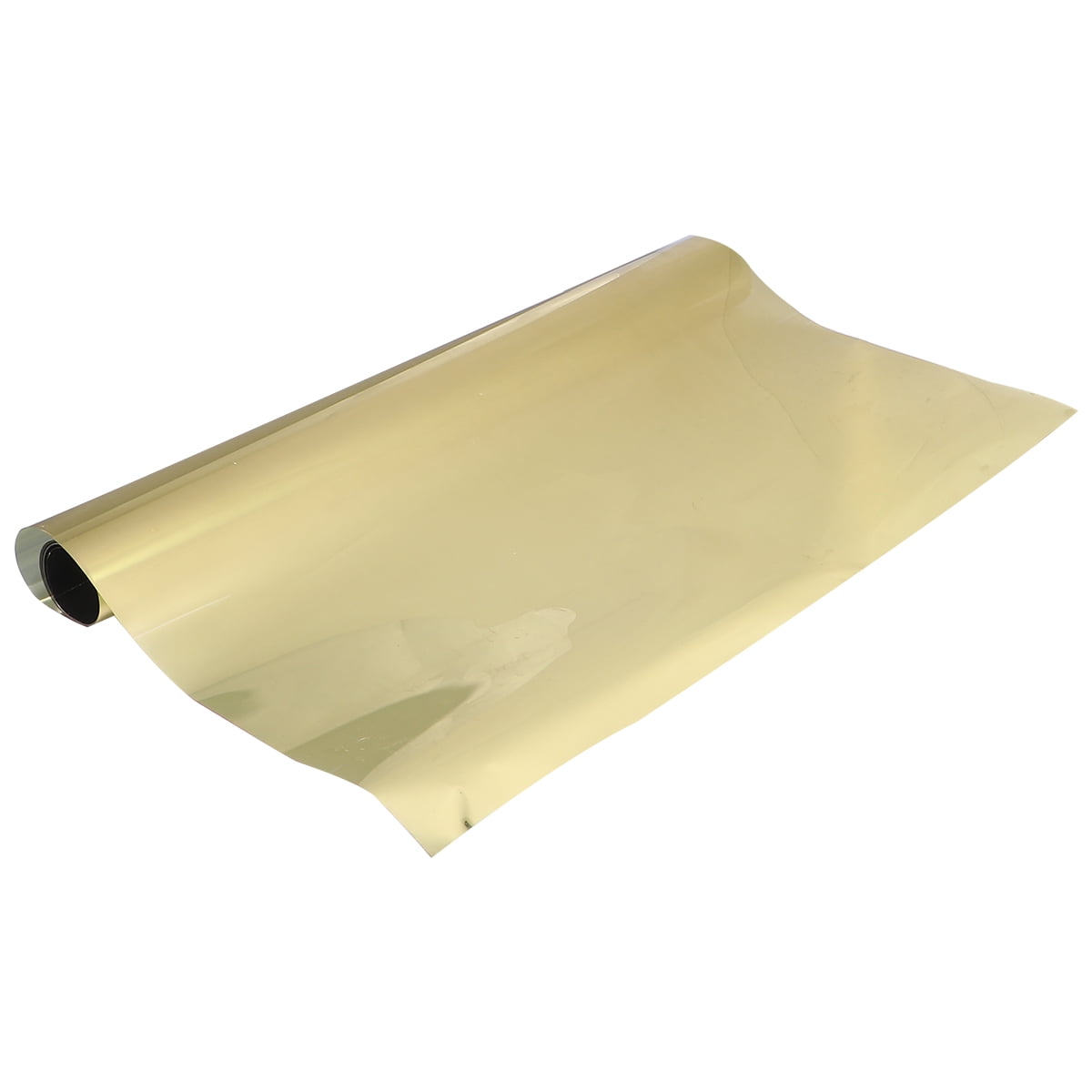 OUNONA Window Tint Glass Reflective Sticker Film Uv Self Adiabatic ...