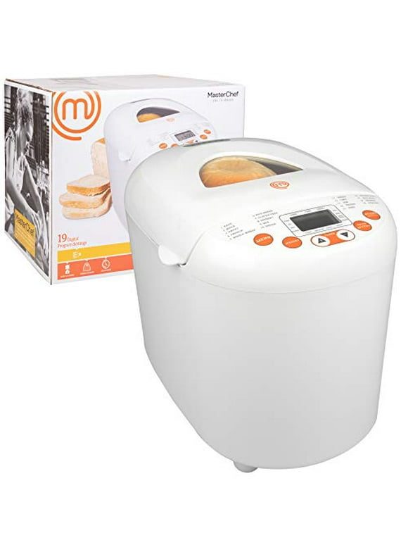 Bread Makers in Specialty Appliances - Walmart.com