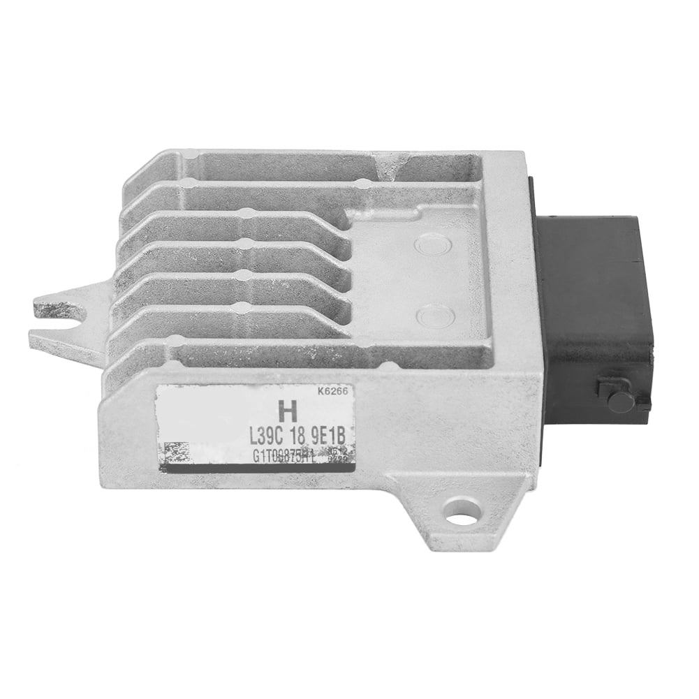 Click here for Fyydes Automatic Transmission Control Module Fit F... prices