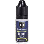 GUNSLICK GRAPHITE LUBE 0.2 OZ - Walmart.com