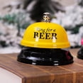 1 Pieces Call Bell Service Bell Bar Counter Top Service Call Bell Ring ...