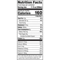 Muscle Milk Genuine Protein Shake Strawberries 'n Crème, 11 fl oz ...