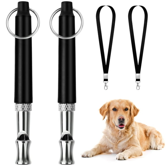 Stop Dog Barking Whistle