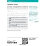 Learning Graphql : Declarative Data Fetching for Modern Web Apps (Paperback) - Walmart.com
