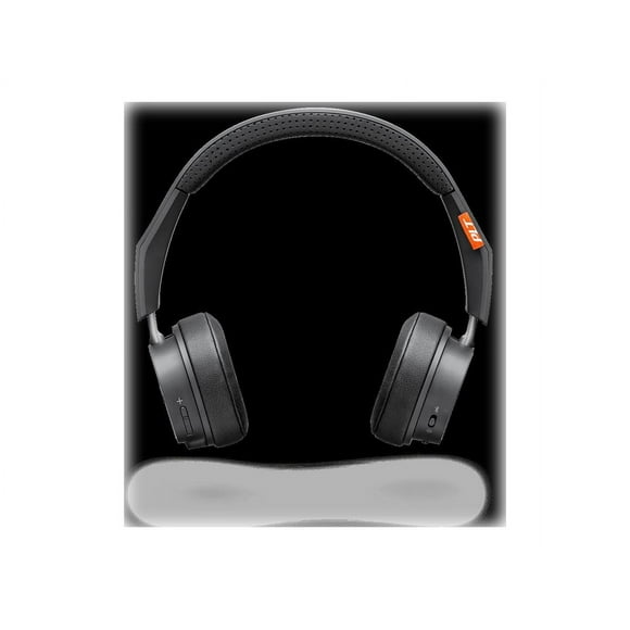 Plantronics Bluetooth Headsets